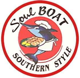 Soul Boat | Order Online | Sandwiches,Steam ,Fried Chicken ,Dessert ...
